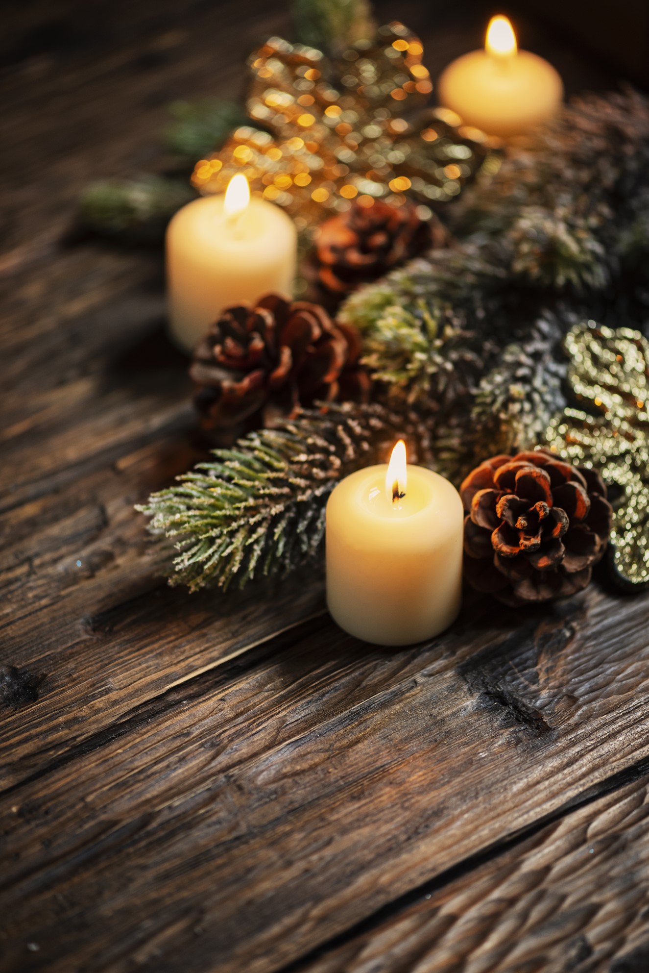 Ziemassvētku gaidīšanas jampadracis Vērmanes pasaku dārzā – Kultūras un ...